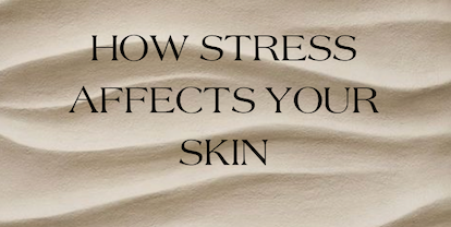 How Stress Affects Your Skin – Understanding the Connection – Erasa ...